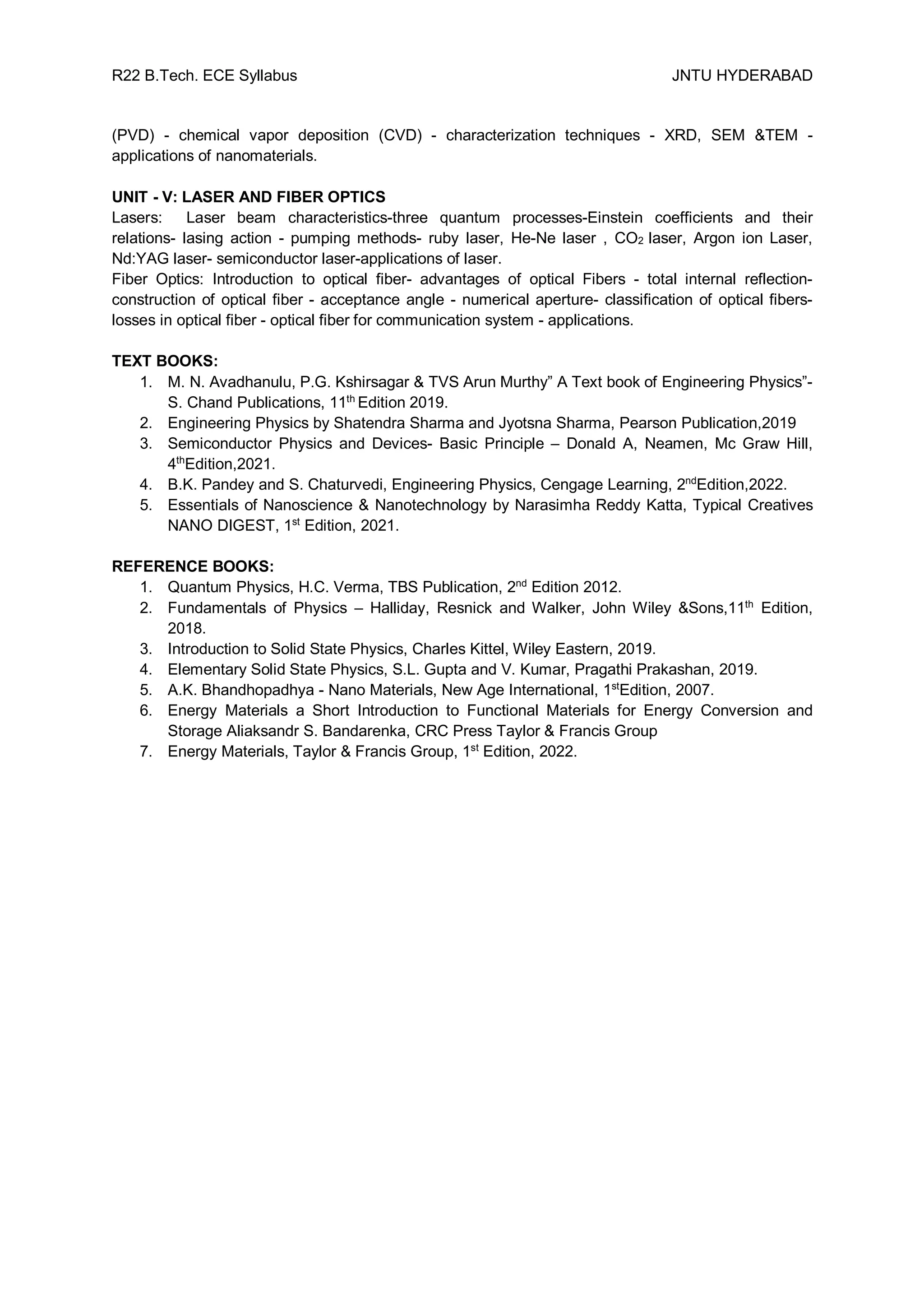 R22B.Tech.ECEIIIYearSyllabus.pdf