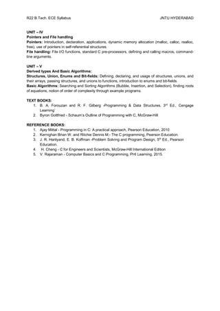 R22B.Tech.ECEIIIYearSyllabus.pdf