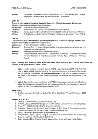 R22B.Tech.ECEIIIYearSyllabus.pdf