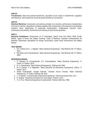 R22B.Tech.ECEIIIYearSyllabus.pdf