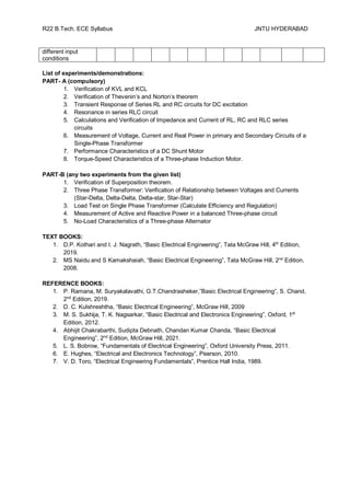 R22B.Tech.ECEIIIYearSyllabus.pdf