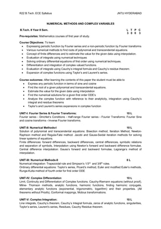 R22B.Tech.ECEIIIYearSyllabus.pdf