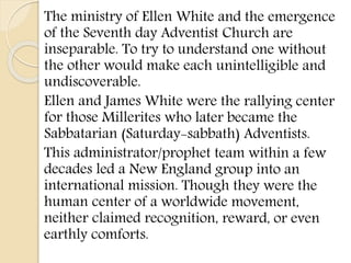 R23. organizational unity and institutional development | PPT