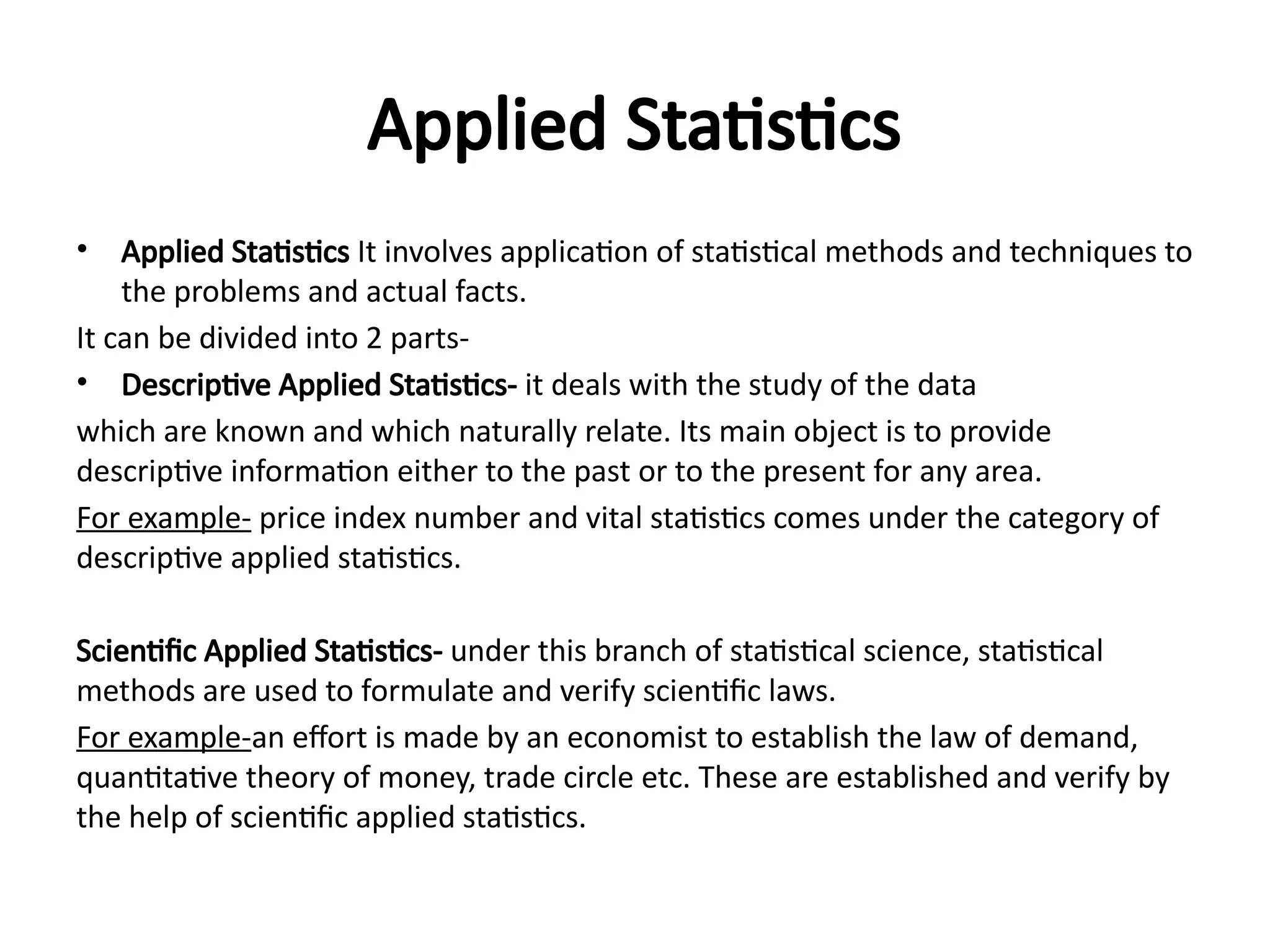 Statistical predictive analytics_ Lecture-2_ Stat-data.pptx