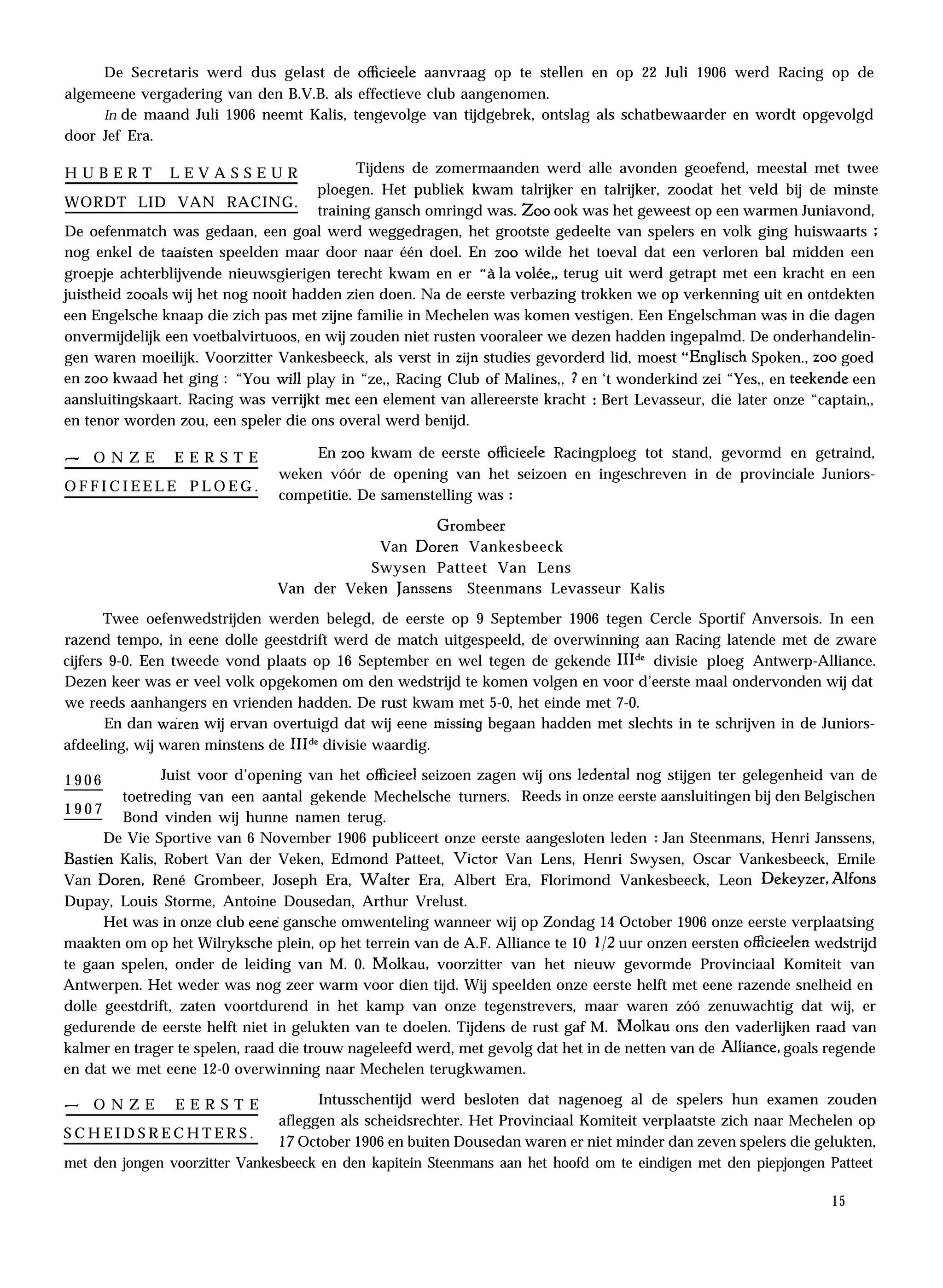 Racing Mechelen 1904-1929 Gedenkboek.pdf