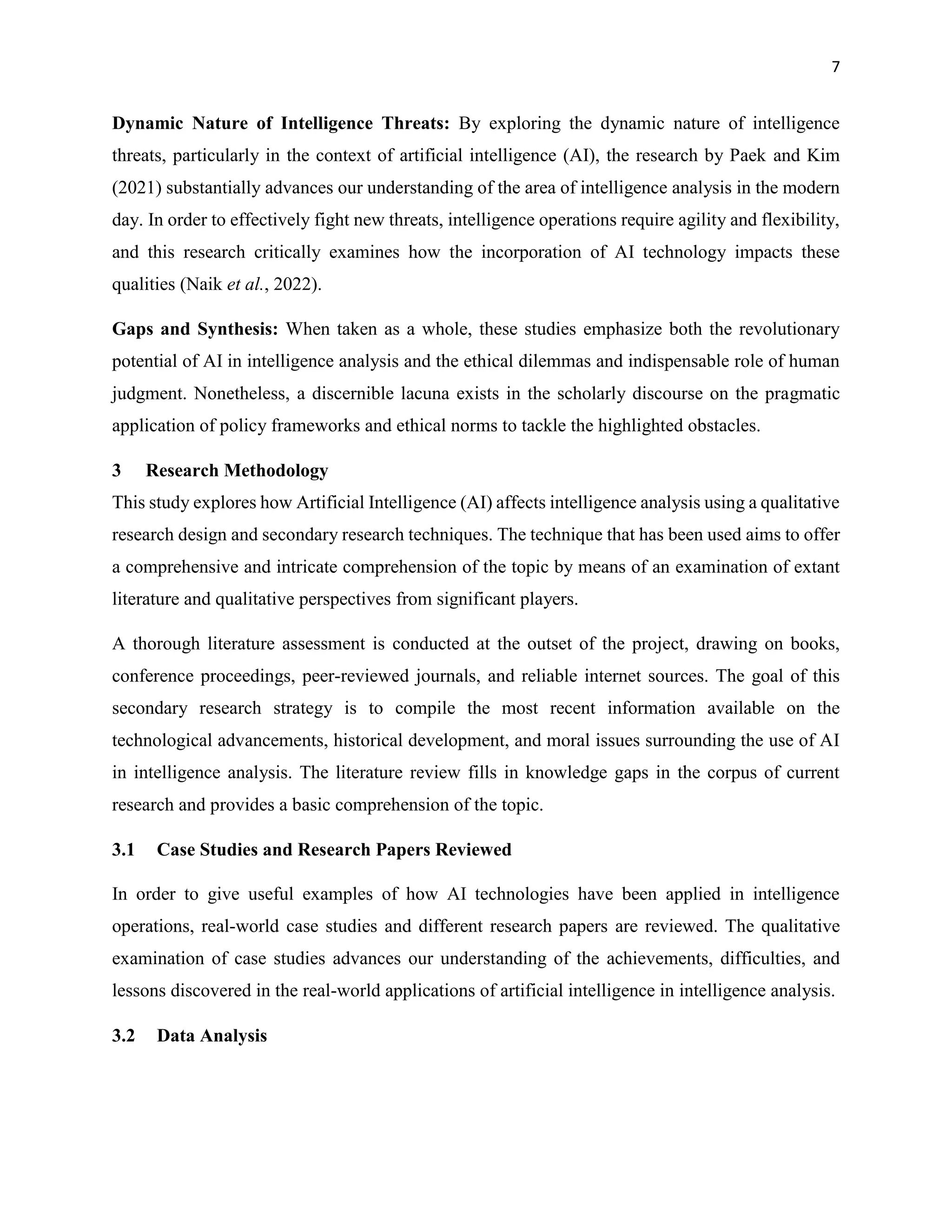 r2836 complete report.docx