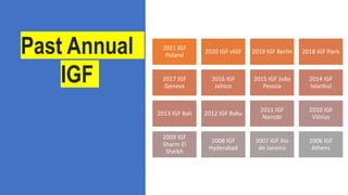Road to Ethiopia from Bangladesh | PPT