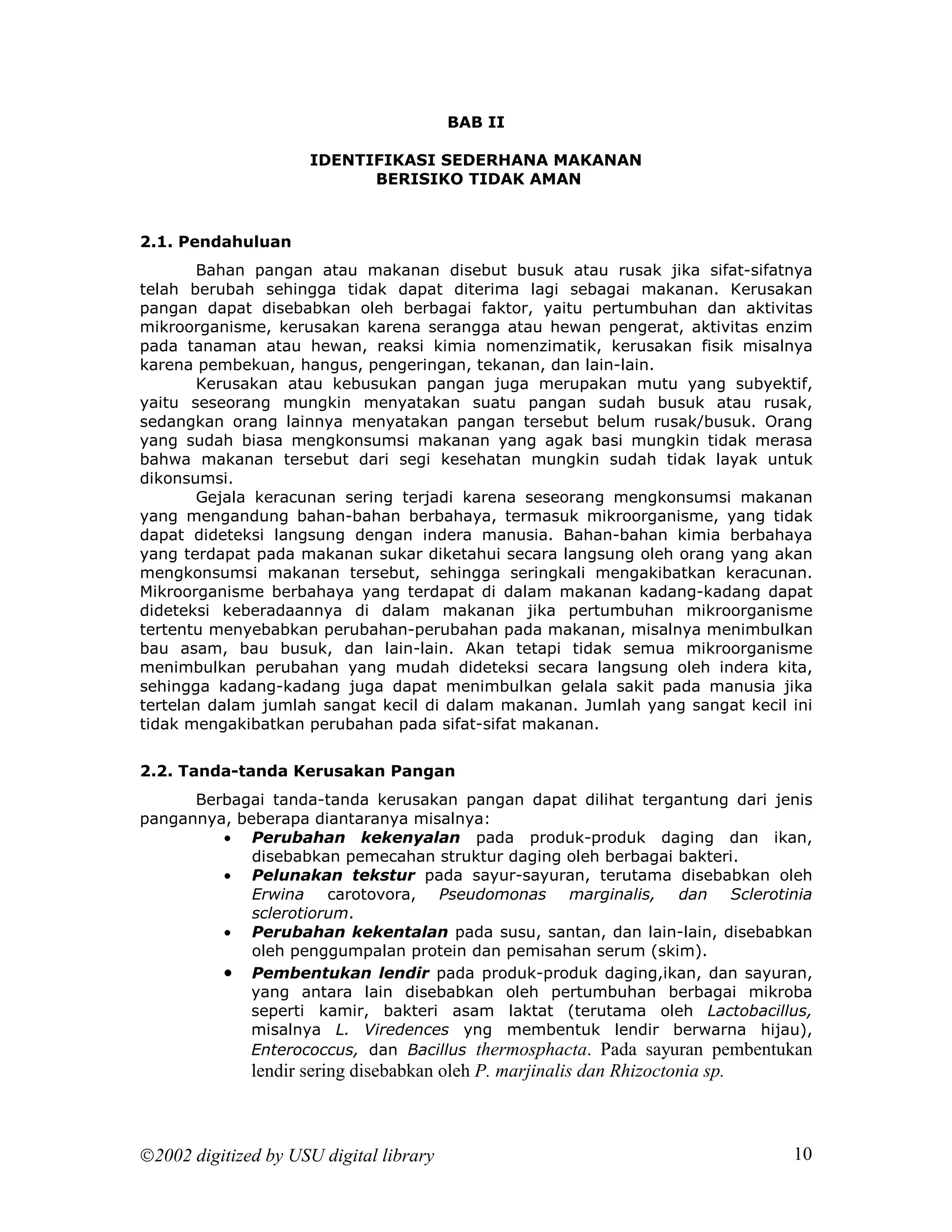 MIKROBA_PATOGEN_PADA_MAKANAN-MIKROBA_PATOGEN_PADA_MAKANAN.pdf.pdf