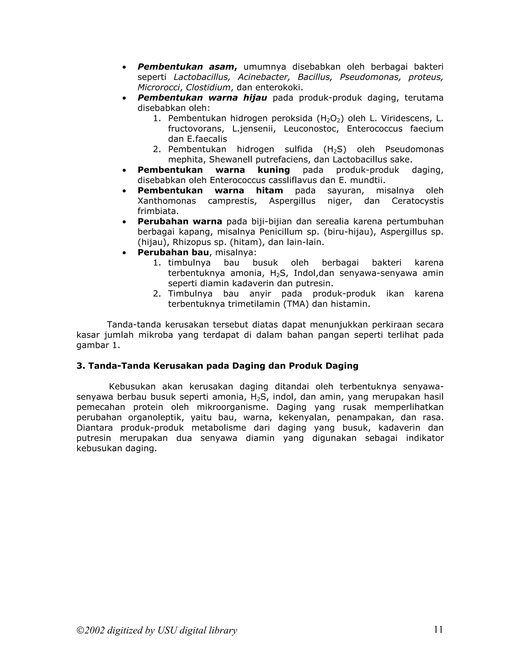 MIKROBA_PATOGEN_PADA_MAKANAN-MIKROBA_PATOGEN_PADA_MAKANAN.pdf.pdf