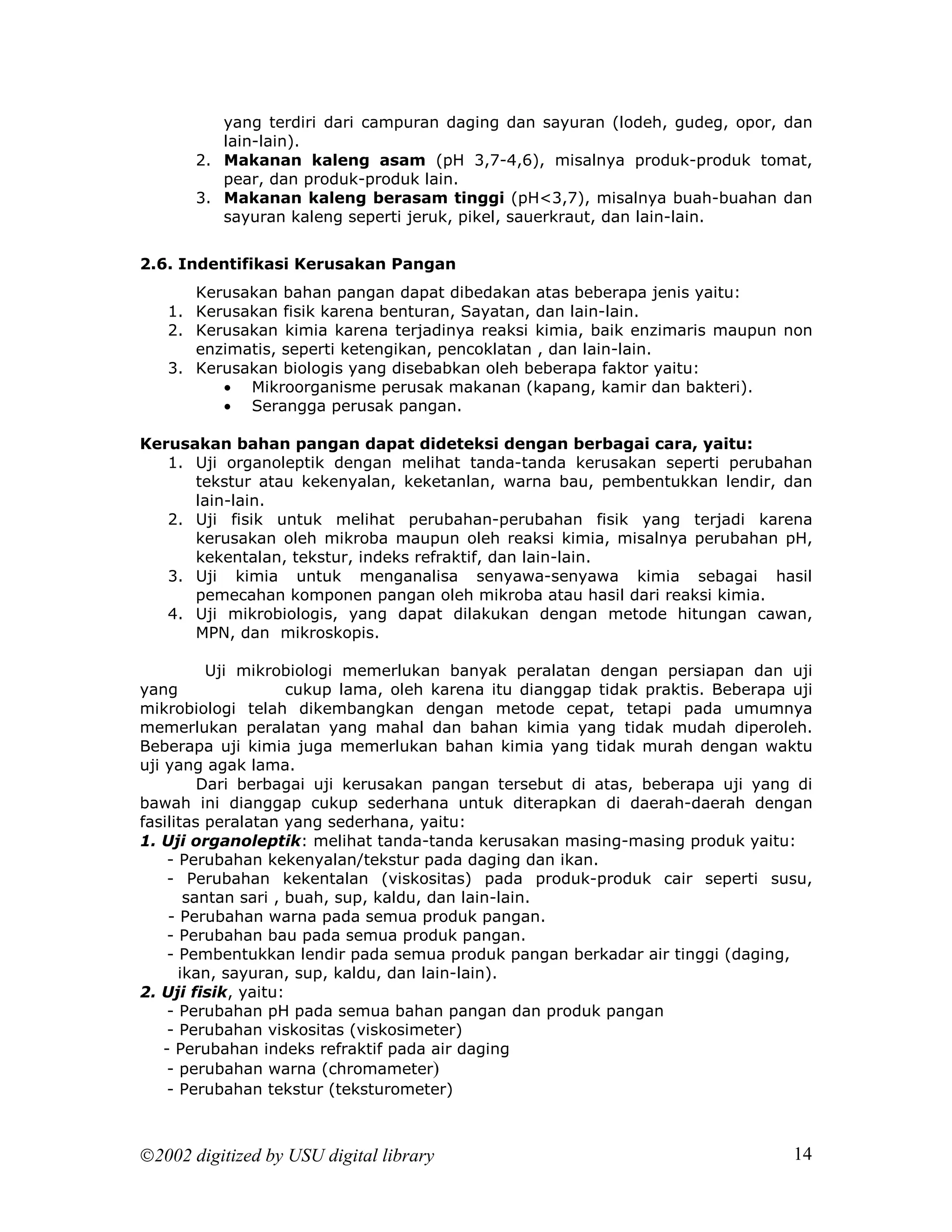 MIKROBA_PATOGEN_PADA_MAKANAN-MIKROBA_PATOGEN_PADA_MAKANAN.pdf.pdf