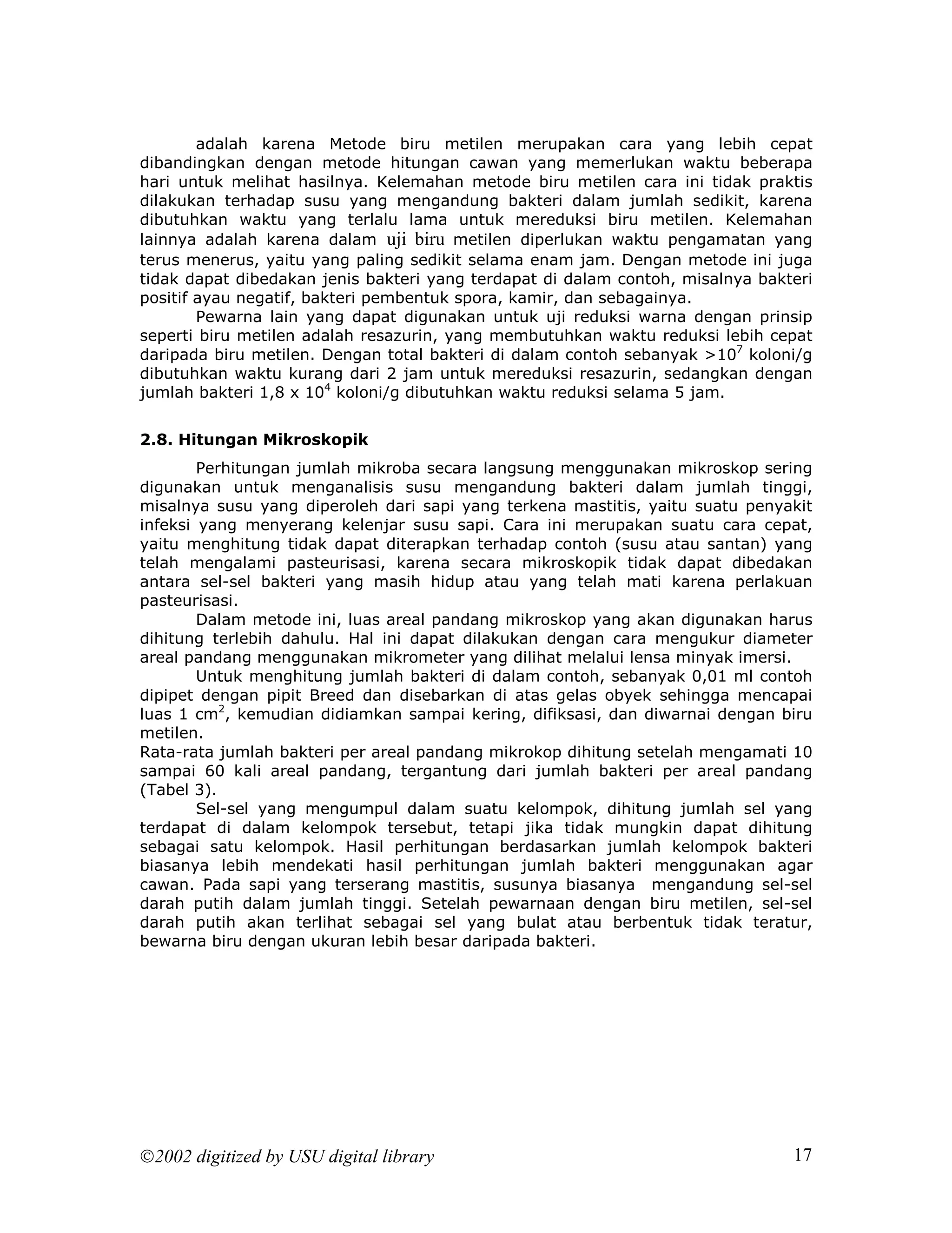 MIKROBA_PATOGEN_PADA_MAKANAN-MIKROBA_PATOGEN_PADA_MAKANAN.pdf.pdf