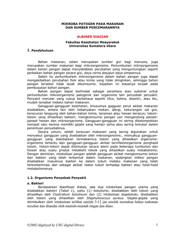 MIKROBA_PATOGEN_PADA_MAKANAN-MIKROBA_PATOGEN_PADA_MAKANAN.pdf.pdf