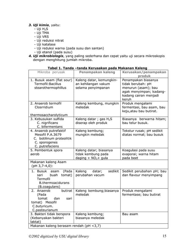 MIKROBA_PATOGEN_PADA_MAKANAN-MIKROBA_PATOGEN_PADA_MAKANAN.pdf.pdf