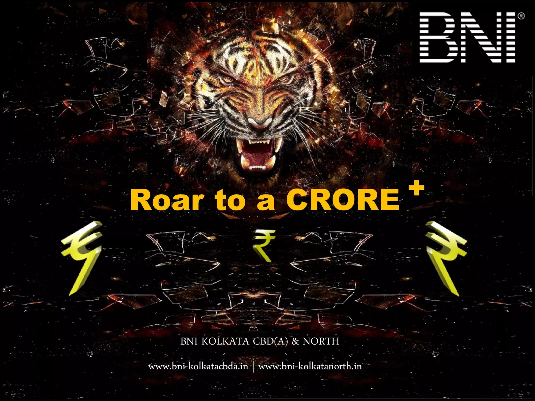 BNI networking time | PDF