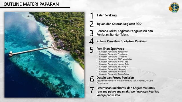 R2_FGD 1 WASBANG PARIWISATAAAAAAAAAA.pptx