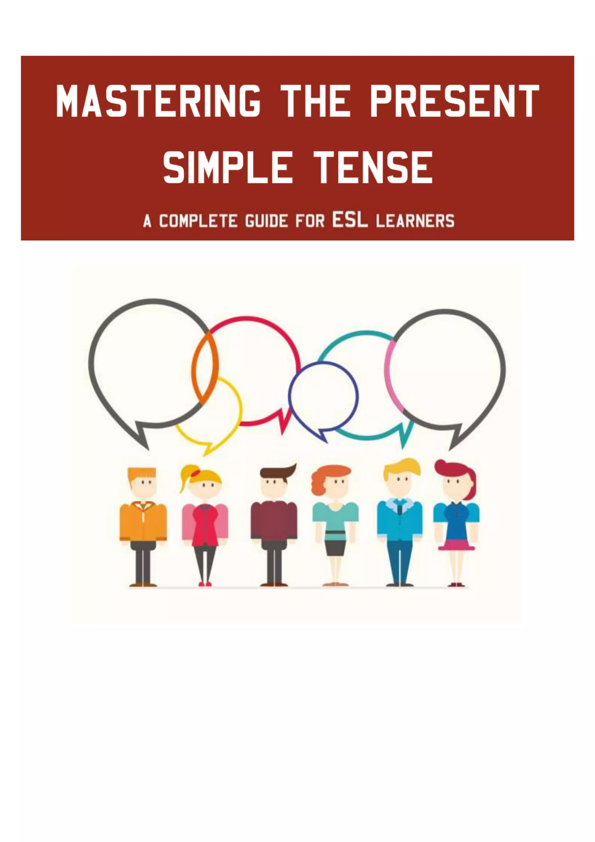 R2 g present_simple_tense-trabajo final 30% | DOCX