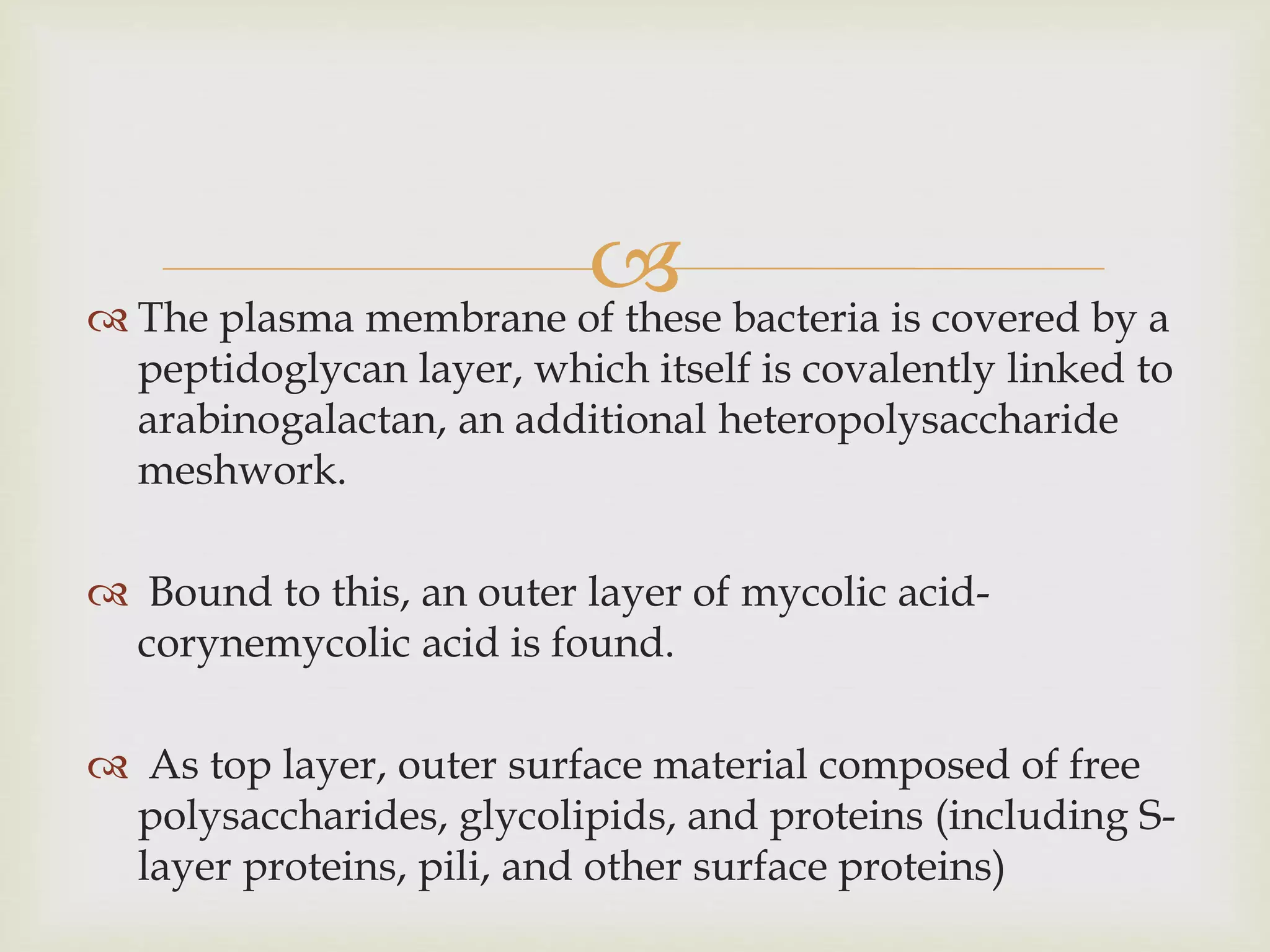 Corynebacterium diphtheriae | PPT