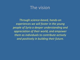 Massar @ R2 Perpignan | PPT