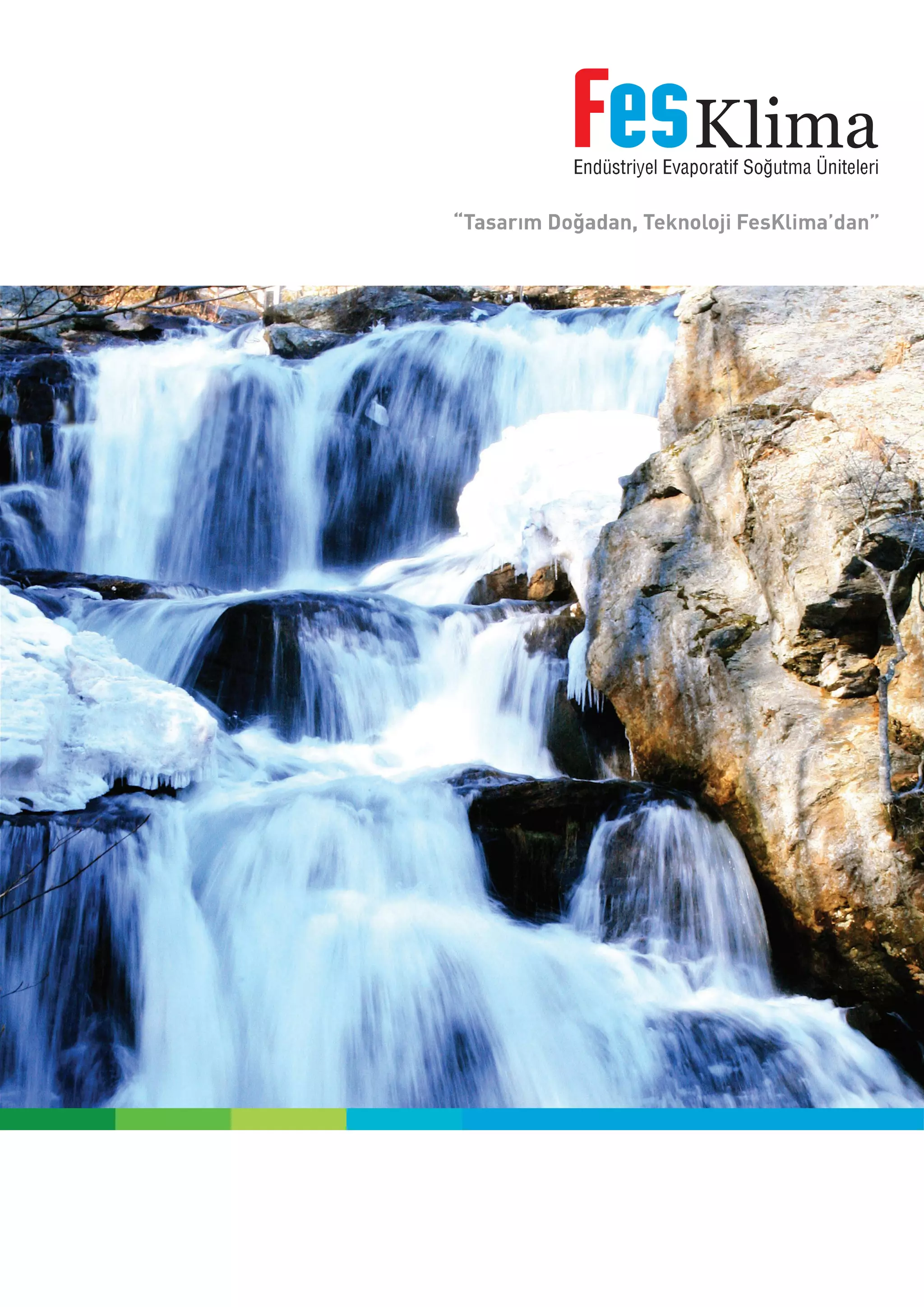 Fesklima brosur 2016_rev_eeu | PDF