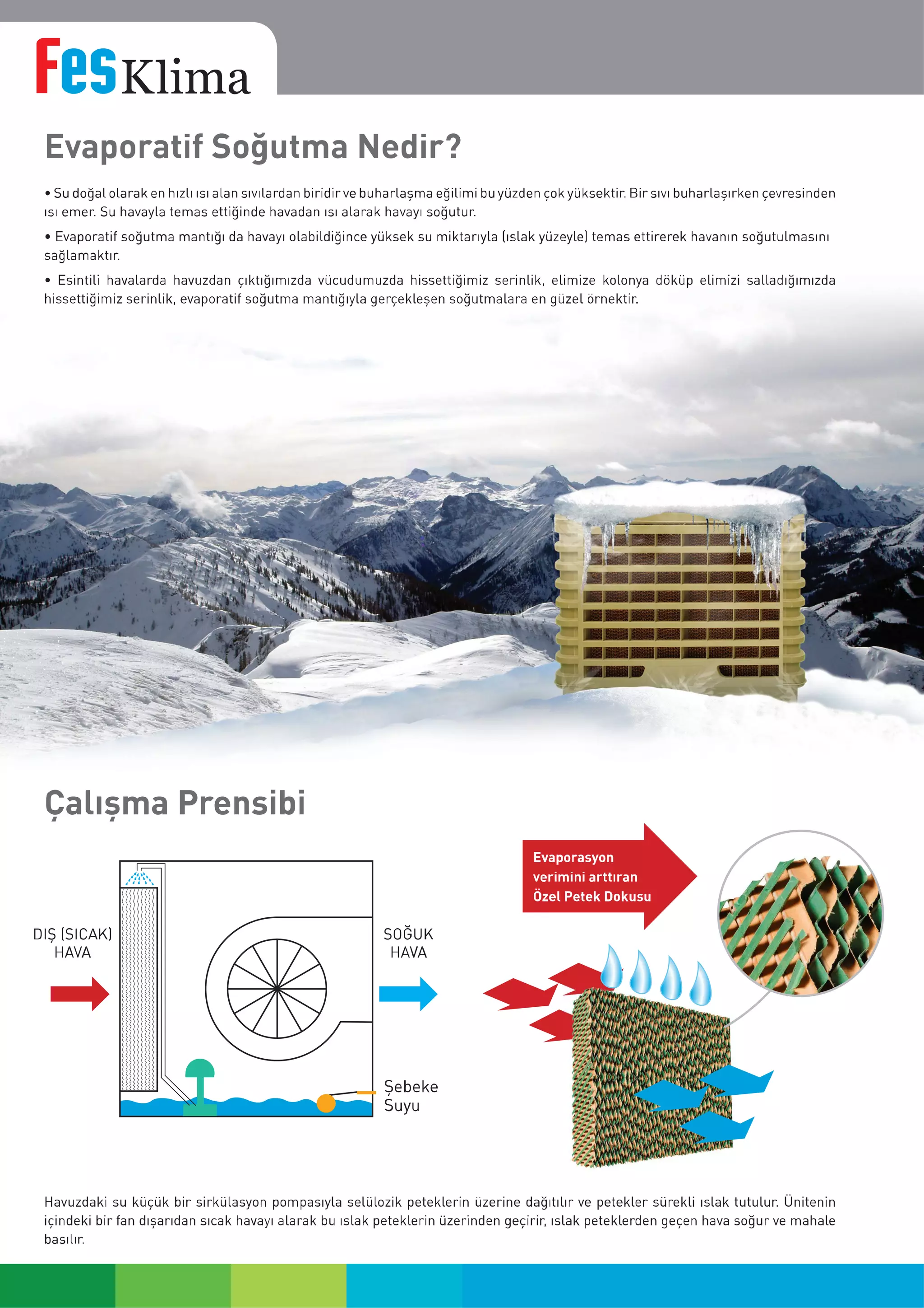 Fesklima brosur 2016_rev_eeu | PDF