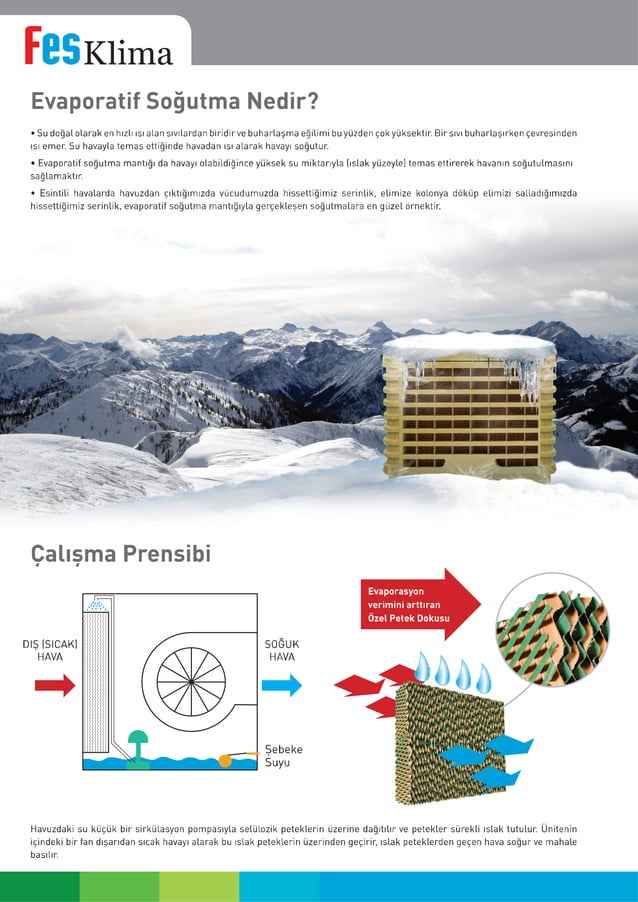 Fesklima brosur 2016_rev_eeu | PDF
