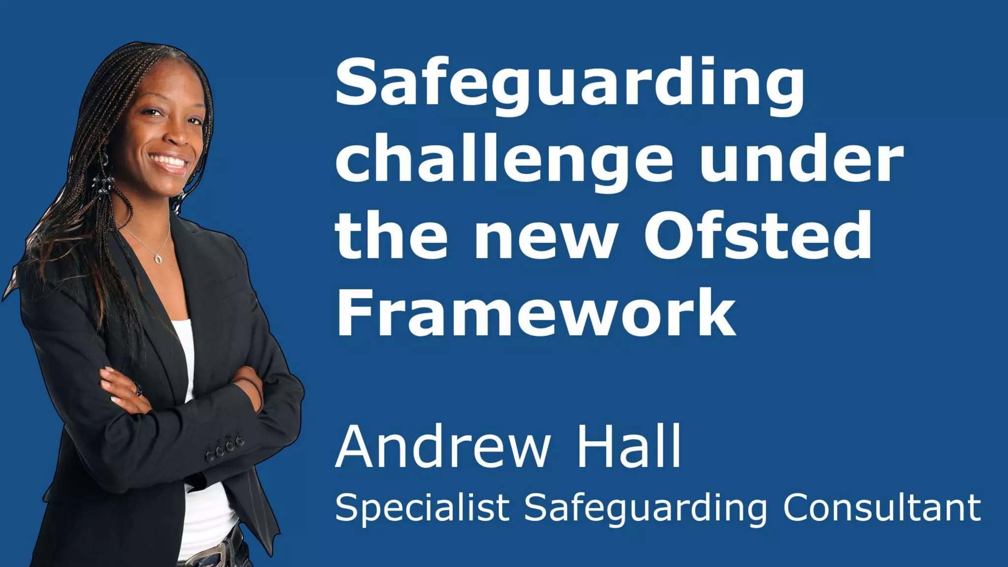 Safeguarding Challenge | PPT