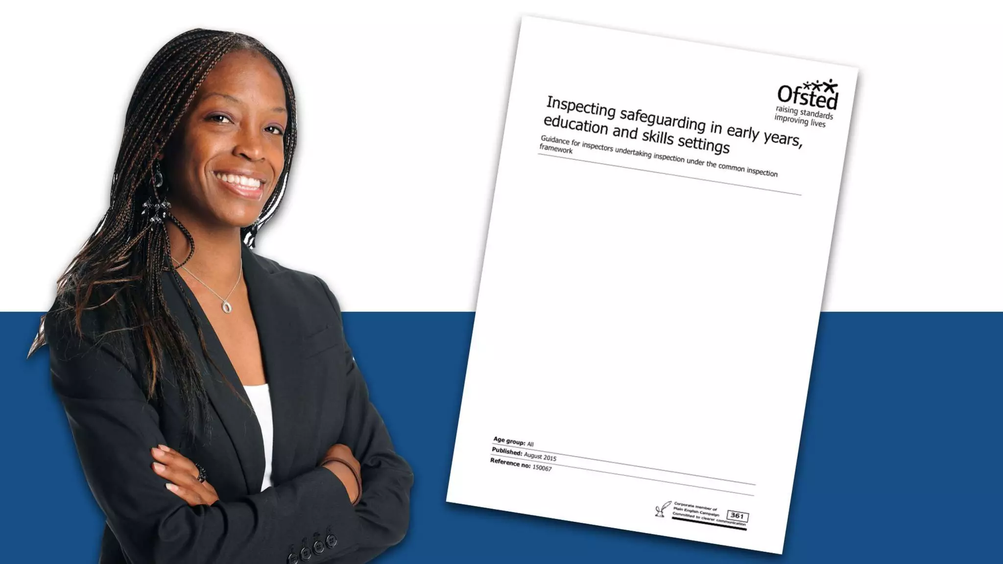 Safeguarding Challenge | PPTX