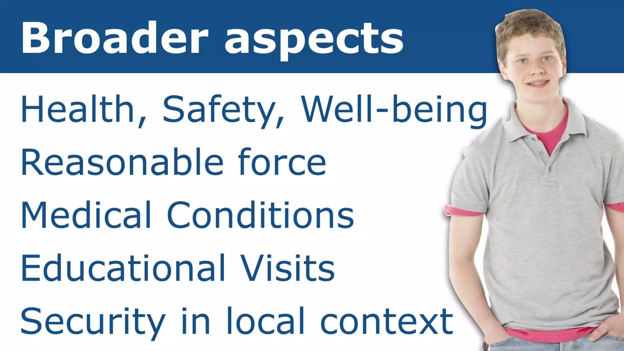 Safeguarding Challenge | PPTX