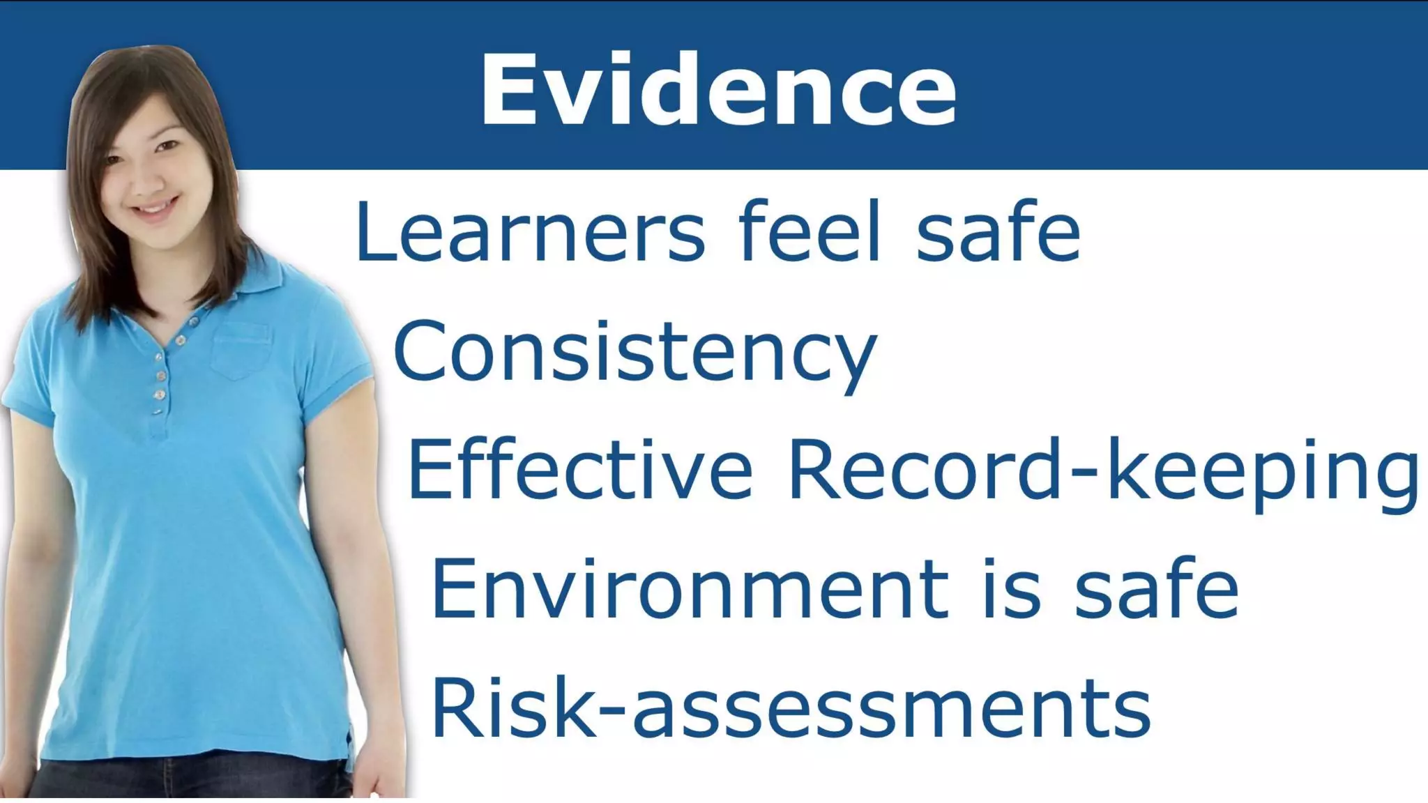 Safeguarding Challenge | PPT