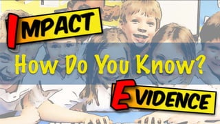 Safeguarding Challenge | PPTX