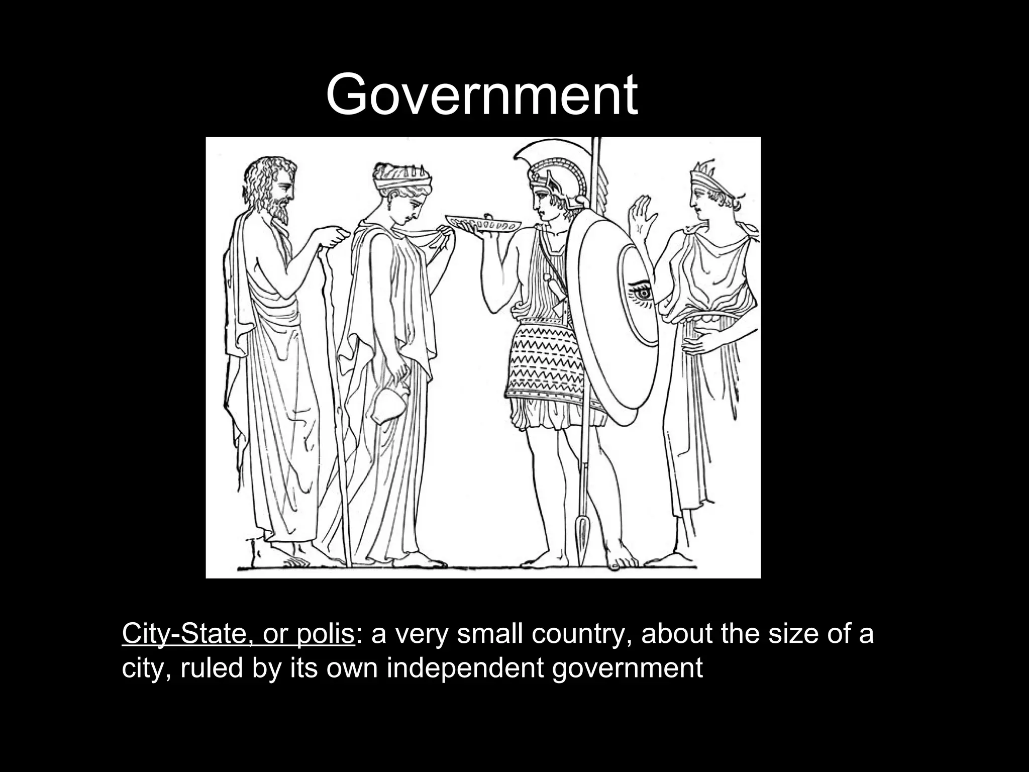 R 3.5 golden age of athens | PPT