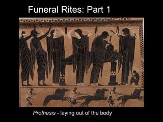 R 3.5 golden age of athens | PPT