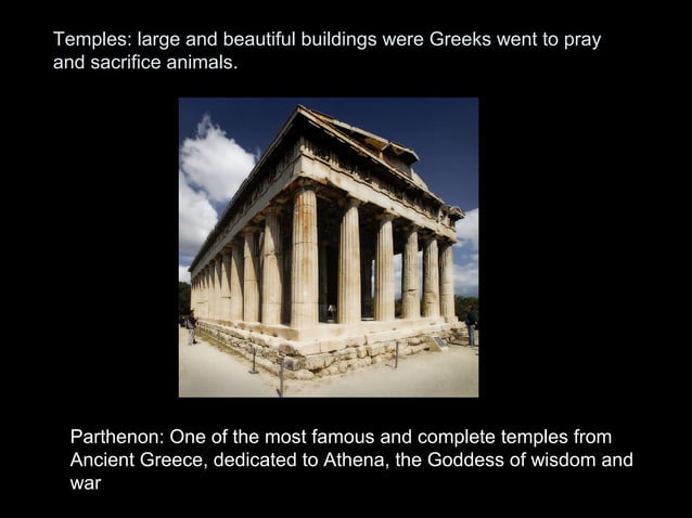 R 3.5 golden age of athens | PPT