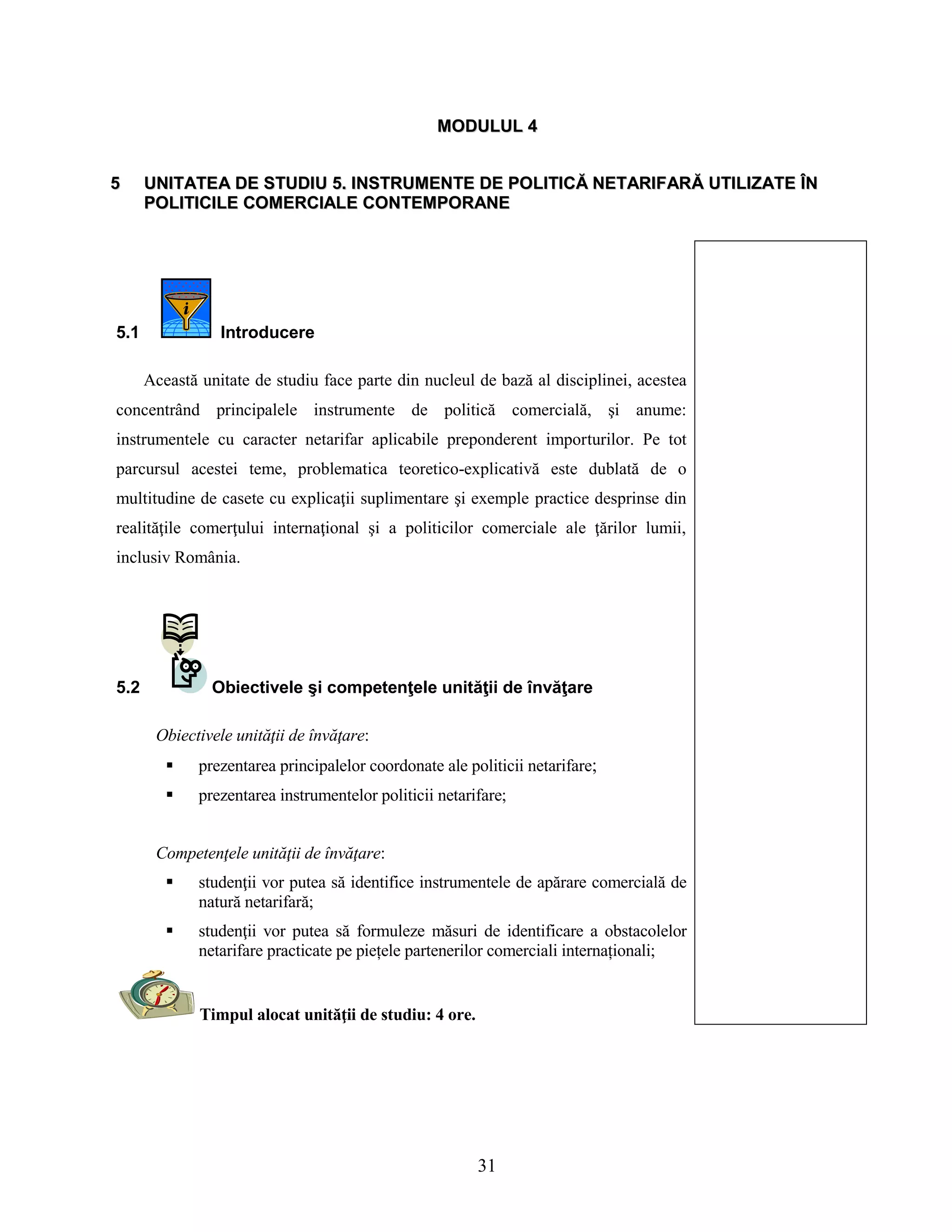 R 31 1_politici_comerciale_ilie | PDF