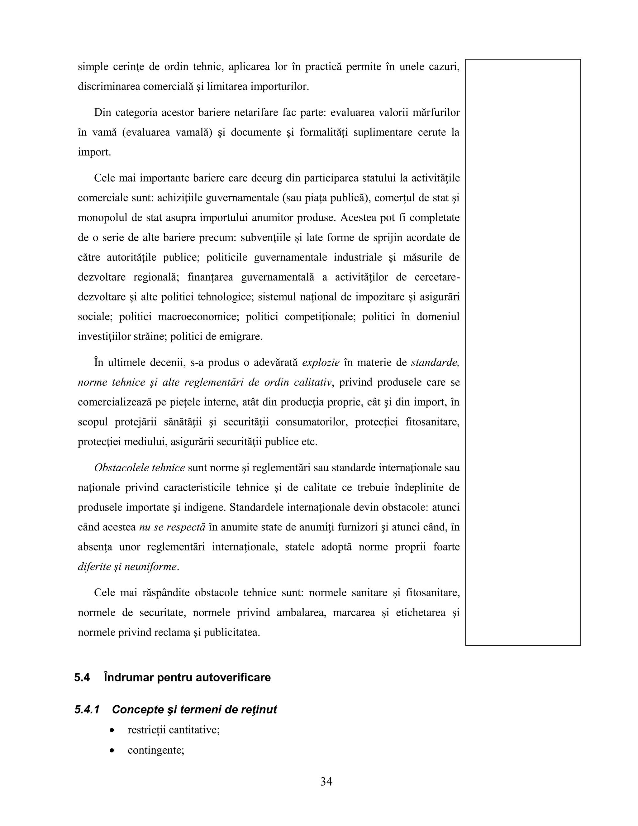 R 31 1_politici_comerciale_ilie | PDF