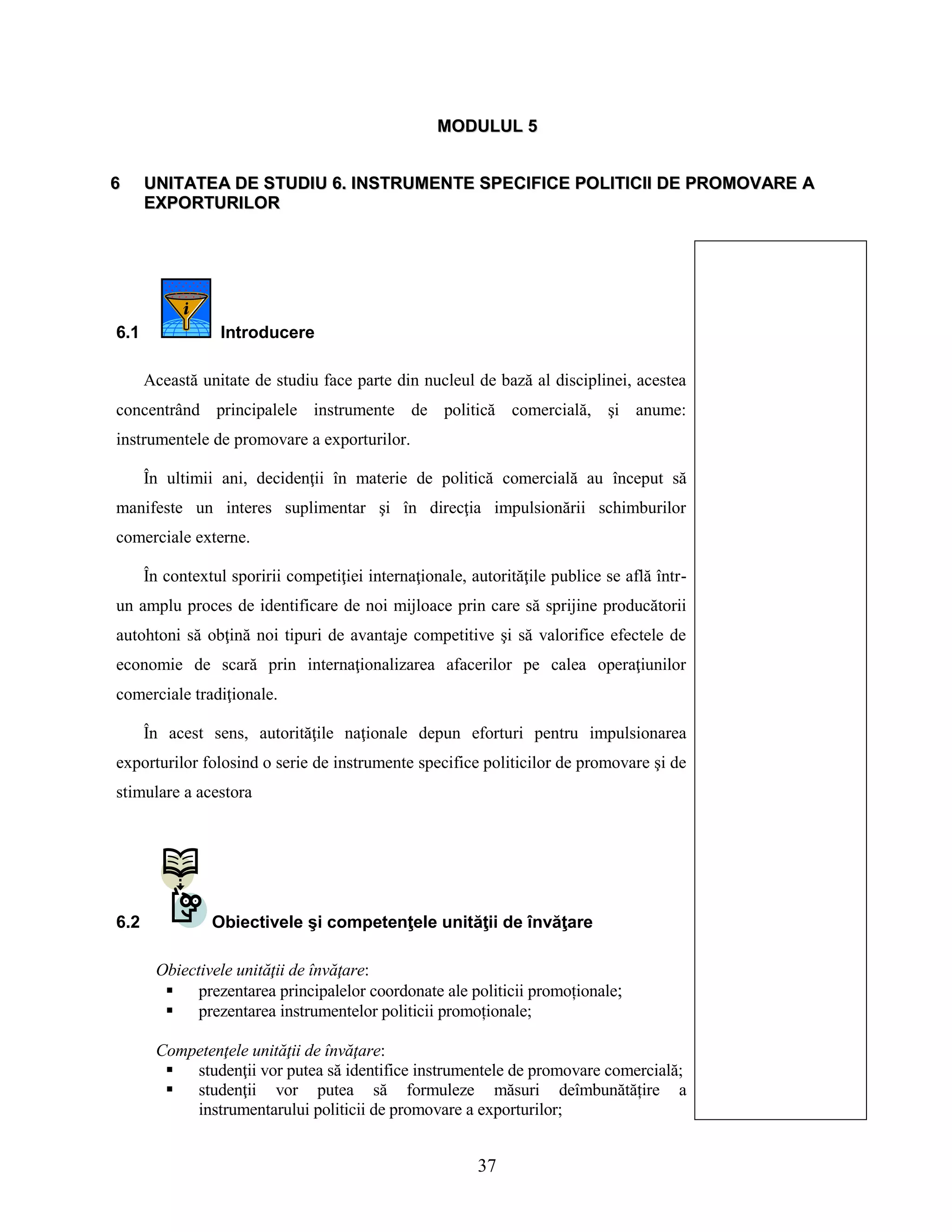 R 31 1_politici_comerciale_ilie | PDF