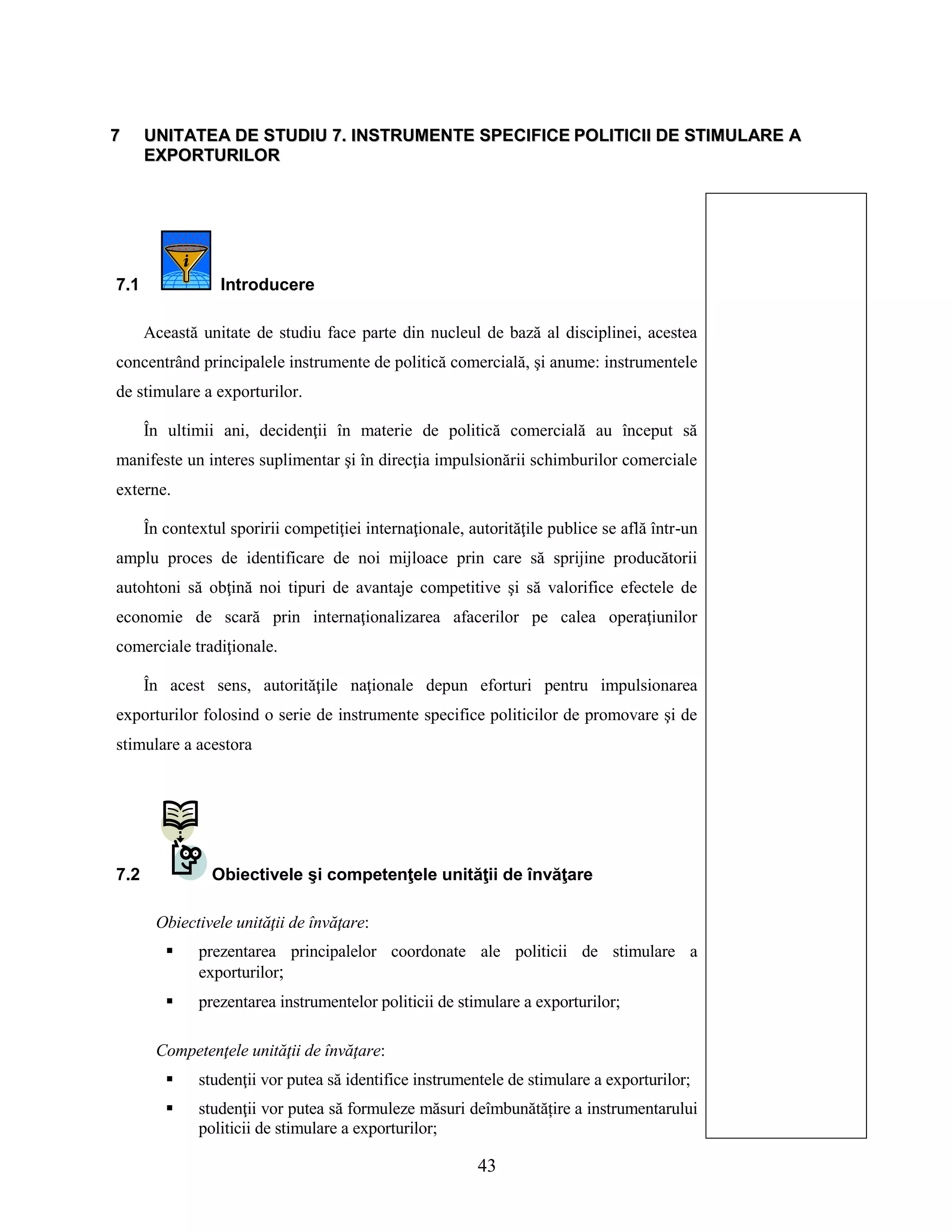 R 31 1_politici_comerciale_ilie | PDF