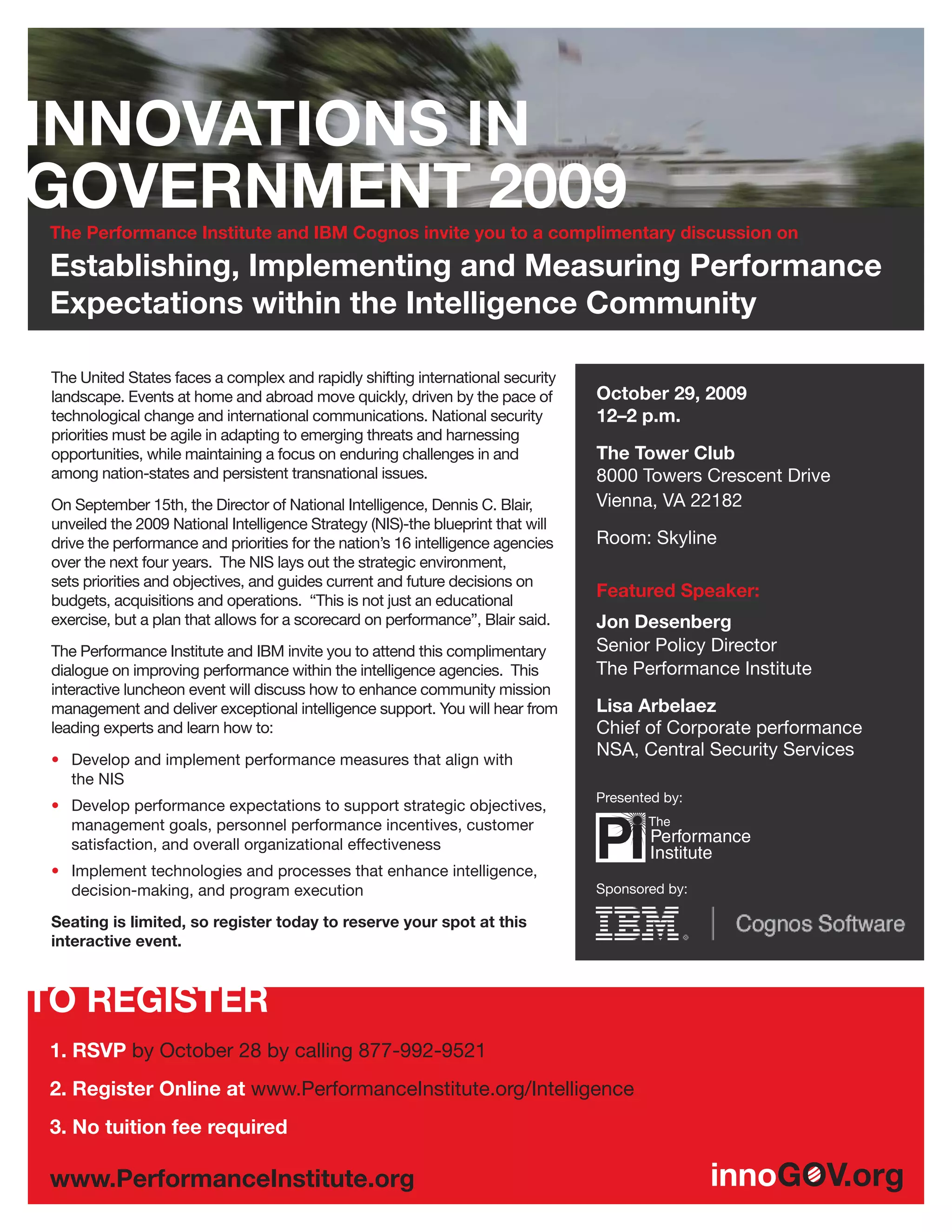 R365 | PDF