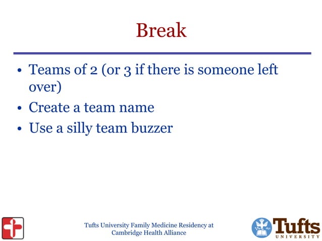 R3 dermatology jeopardy orientation | PPTX | Skin and Dermatology ...