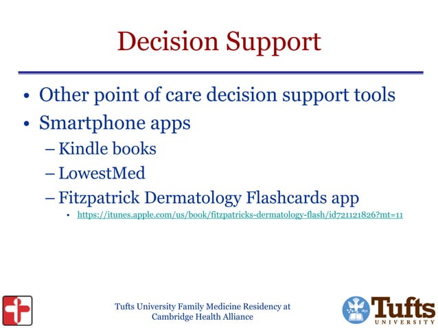 R3 dermatology jeopardy orientation | PPTX | Skin and Dermatology ...