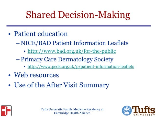 R3 dermatology jeopardy orientation | PPTX | Skin and Dermatology ...