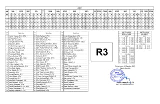 R3 Format Jadwal 2023-2024.pdf