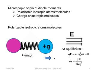 Lecture10.pptx