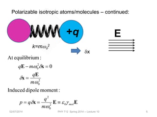 Lecture10.pptx