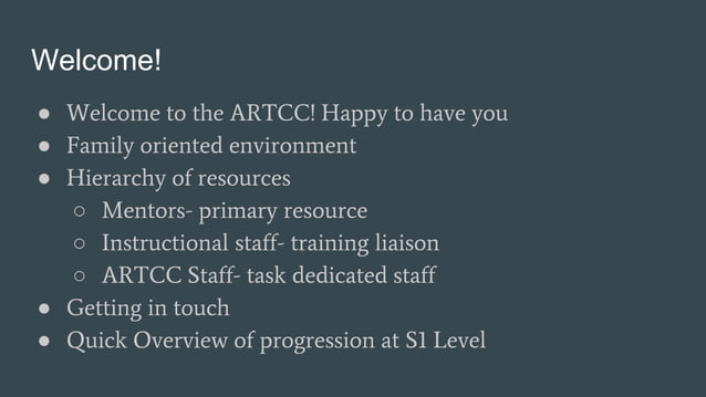 S1 lesson 1 | PPTX