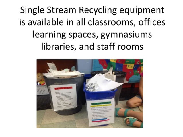 R3 presentation f nace | PPT