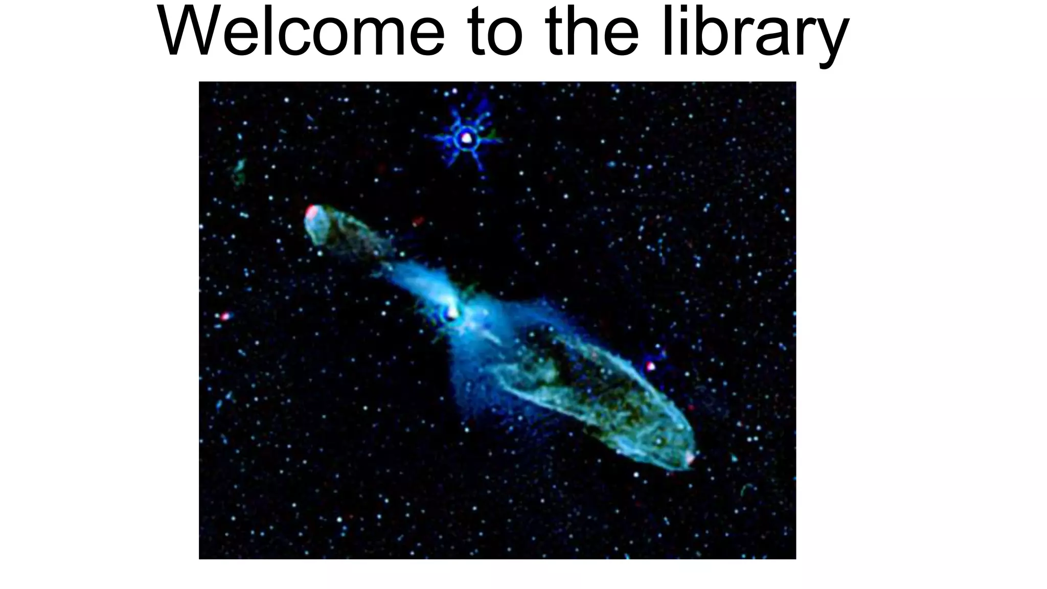 Lesson 6 discovering our solar system (solar system video) | PPT