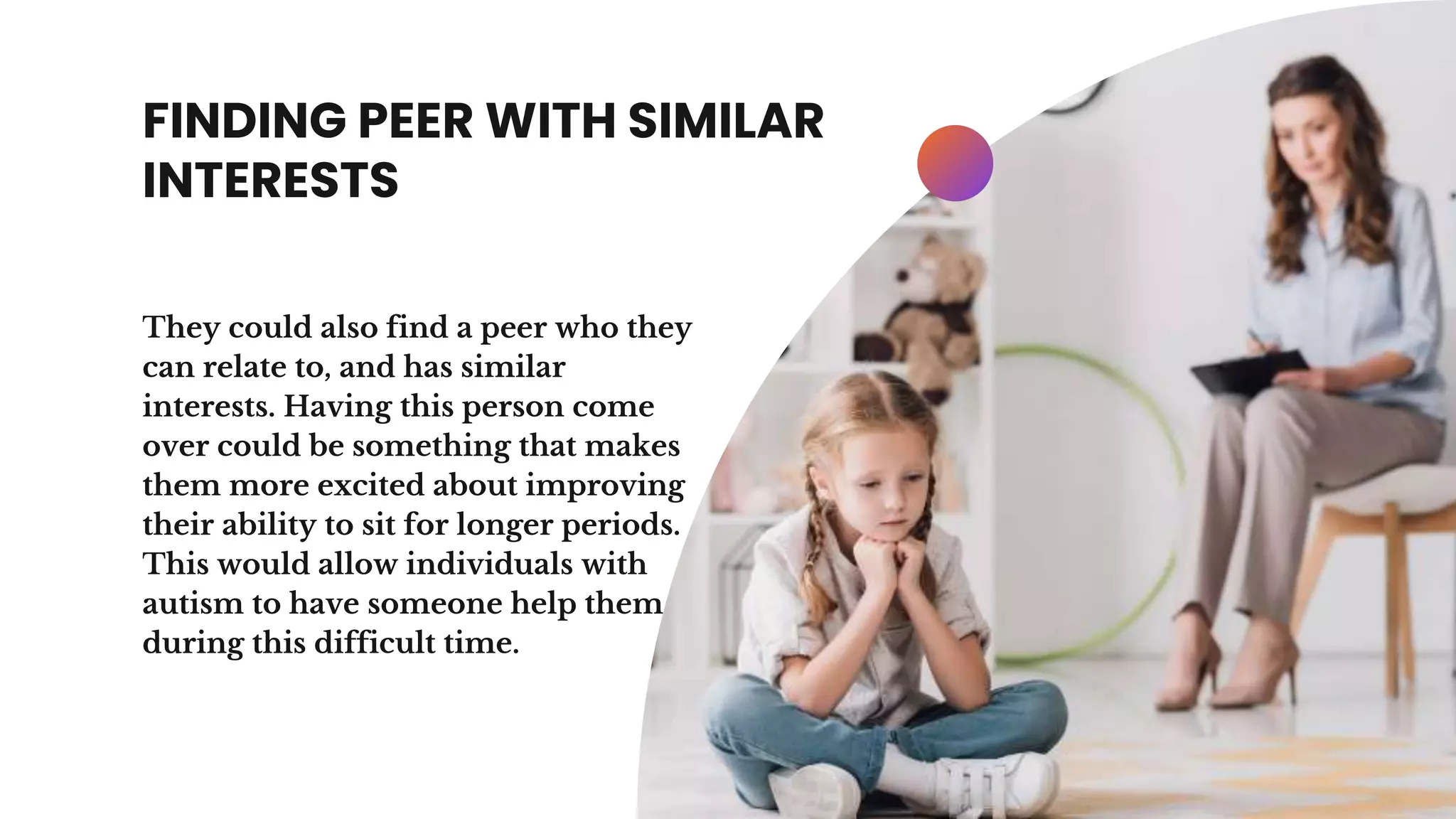 R3 Stem Cell Top 5 Wats How to Improve Sitting Tolerance in Autism.pptx