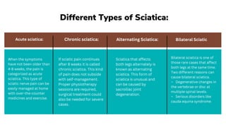 R3 Stem Cell Treatment for Sciatic Nerve Pain Dr David Greene.pptx