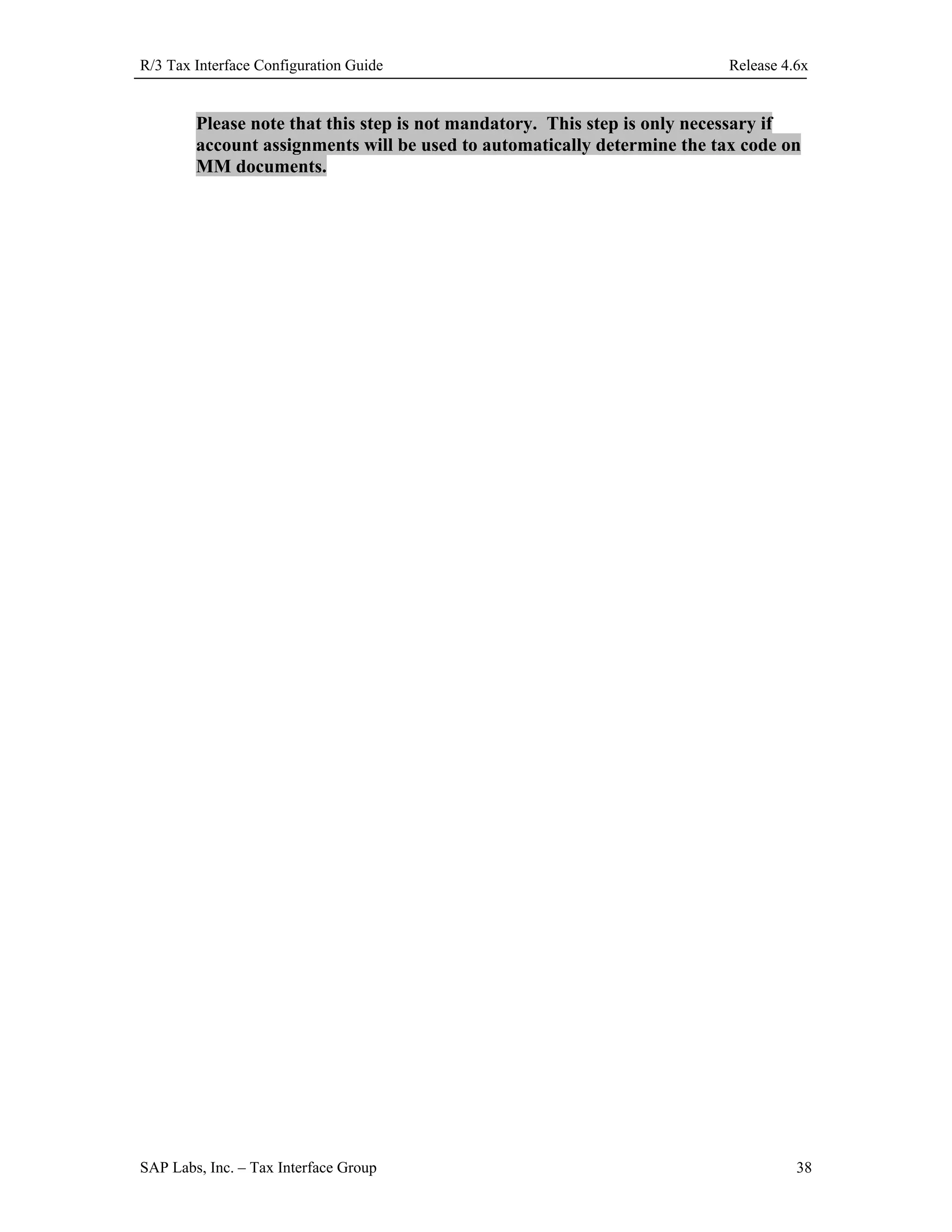 Vertex Configuration Guide. A to Z Steps with Description. | PDF